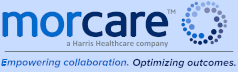 MorCare, LLC TOC Login
